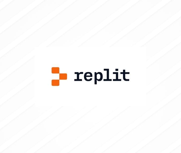 Is Replit.com HIPAA compliant? (2025 update)